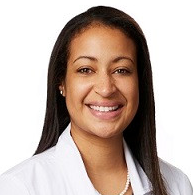 Online DNP - Psychiatric Mental Health Nurse Practitioner (PMHNP) Program | Baylor University